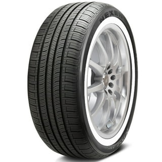 NeoTerra NeoTrax LT285/60R20 E/10PLY WL - Walmart.com