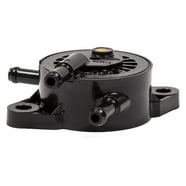 FST Performance FITech Hyper Fuel Injection Conversion 40004 Go EFI ...