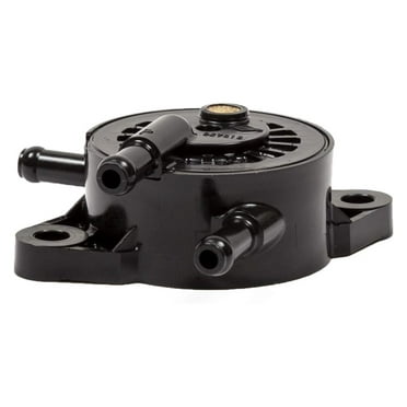 OTC Fuel Injector Cleaning Kit. - Walmart.com