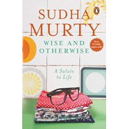 The Colonial War Services of Colonel Ninian Beall, 1625-1717 (Paperback ...