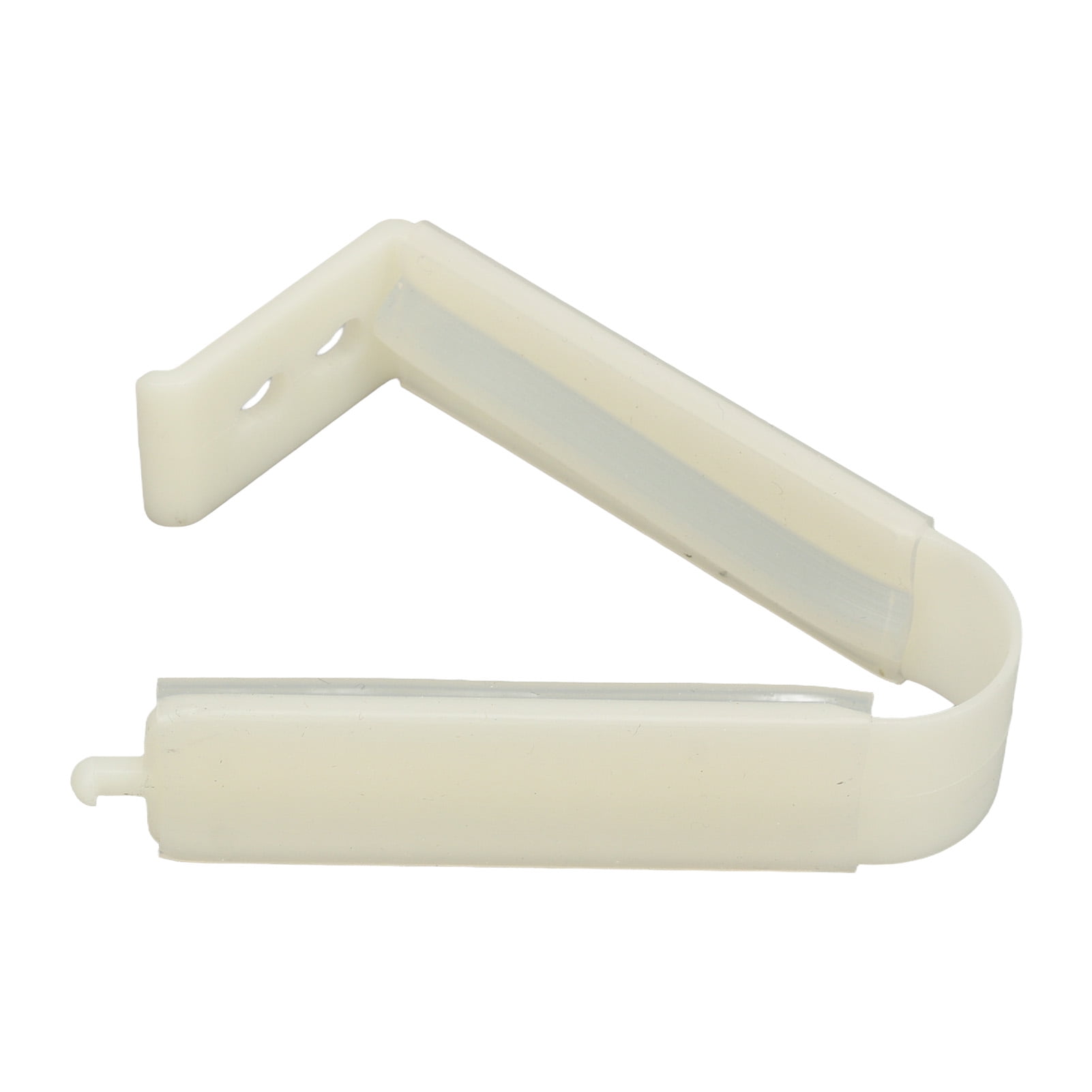 Click here for Estink Male Incontinence Clamp  Urine Control Inco... prices