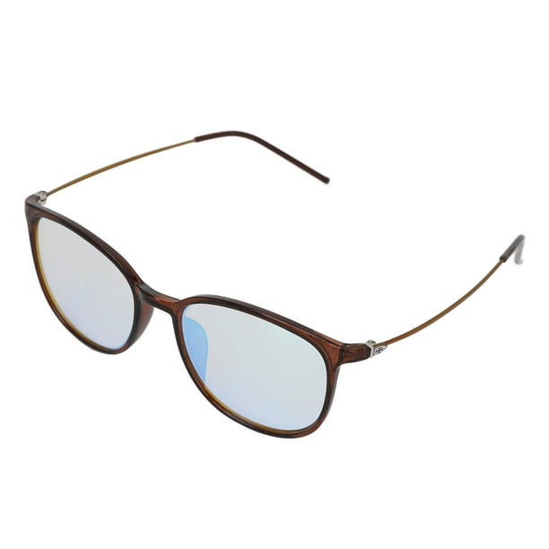 Red Green Blindness Glasses,TR90 Red Green Color Color Blindness ...