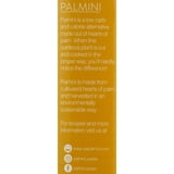 Palmini: Lasagna Hearts of Palm Pasta Sheets , 14 oz. - Walmart.com