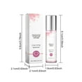 For Teens 1st Time Good Girl Hair Mist Still By Fresh And Clean Mist