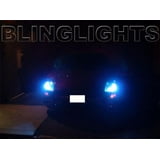 For 2000 2001 2002 Mitsubishi Eclipse Xenon HID Conversion Kit ...