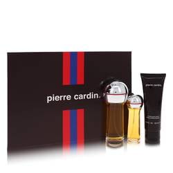 Pierre Cardin Gift Set de Pierre Cardin Pierre Cardin Model | Walmart ...