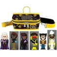 Funko Pop! Marvel Soda Vinyl: X-Men '97-6-Pack with Cooler Shop ...