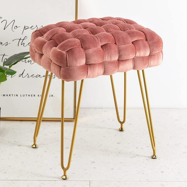 Dressing Room Bench