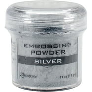 Ranger Sticky Embossing Powder -Sticky - Walmart.com