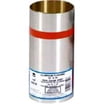 AMERIMAX HOME PRODUCTS 68312 12x10 MF Aluminum Flashing - Walmart.com