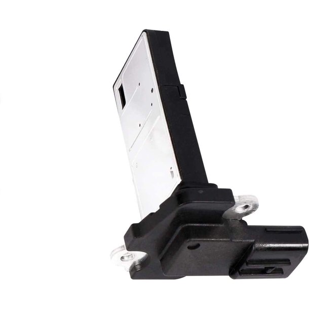 Bodeman MAF Mass Air Flow Sensor Assembly for 2005-2015 Lexus LX470 ...