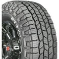 Cooper Discoverer AT3 XLT All-Season LT315/75R16 127R Tire - Walmart.com