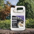 Bonide Termite and Carpenter Ant Killer, Ready to Use Insecticide, 1 ...