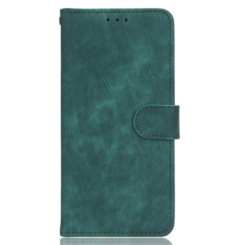 Click here for Pandaco Forest Green Wallet Case For Samsung Galax... prices
