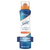 Certain Dri Prescription Strength Clinical Antiperspirant Dry Spray ...