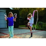 Green Toys Jump Rope, Pink - Walmart.com