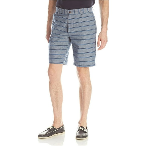 Dockers | Walmart Canada