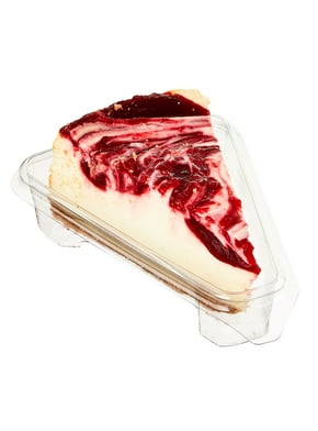 Cheesecakes in Cakes - Walmart.com