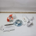 Smart Home Starter Kit Including Color Changing LED Strip Light, Smart ...