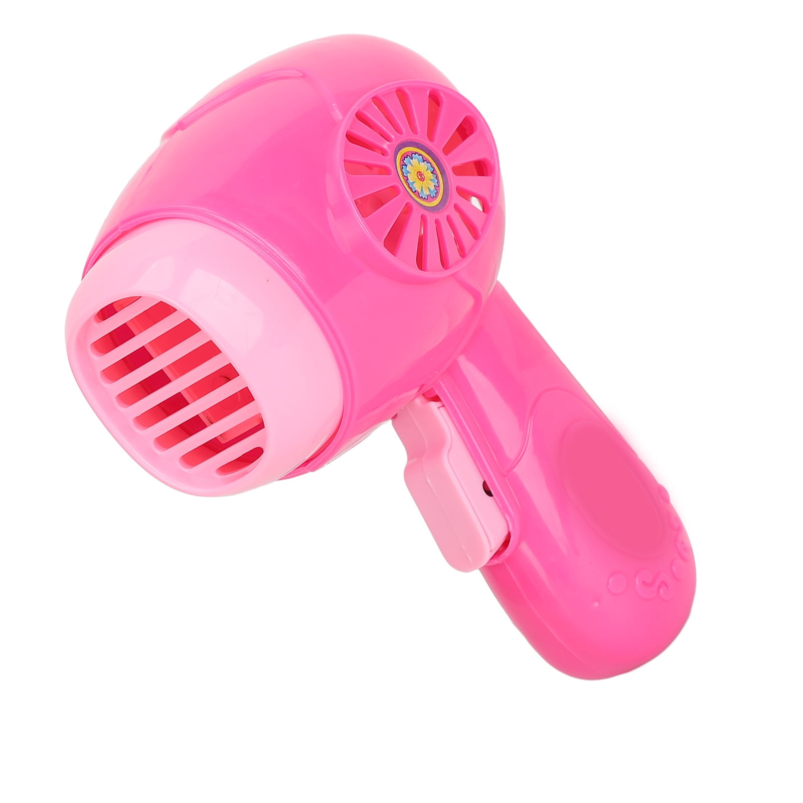Click here for Fyydes Electric Pretend Hair Dryer  Lifelike Inter... prices