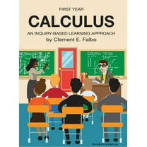 Mathematical Computing: An Introduction to Programming Using Maple(r ...