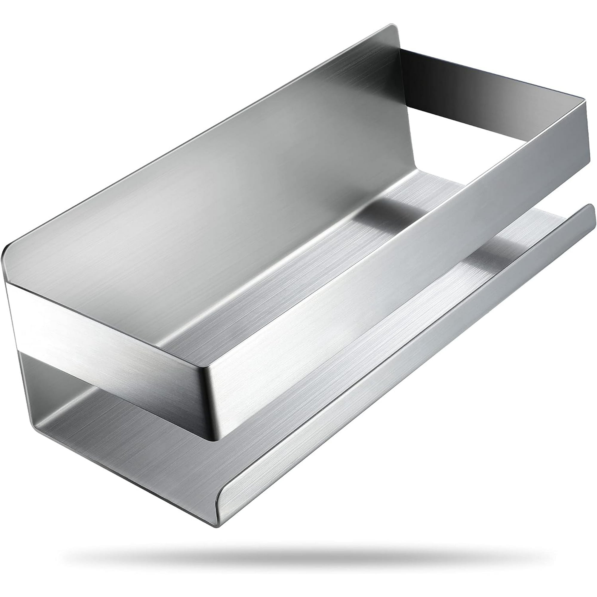 Click here for Hweilai Bathroom Shelf - Adhesive Shower Shelf Wit... prices