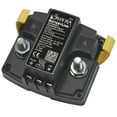 BLUE SEA 7611 DC BATTERYLINK AUTOMATIC CHARGING RELAY 120A - Walmart.com