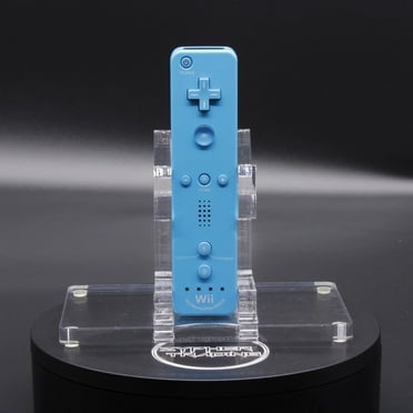 Nintendo Princess Peach Wii Remote Plus (Wii/Wii U) - Walmart.com