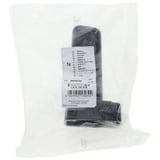 Bosch 1615132010 Handle Tool Replacement Part for 11304, USH27 ...