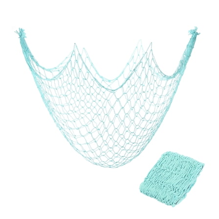 Shurhold Shur-LOK Shrimp & Shad Dip Net - 17" x 20" x 30" - Walmart.com