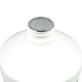XSPC Pure Premix Distilled Water PC Coolant, 1 Liter, Clear UV ...