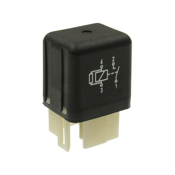 Toyota 4runner Headlight Relay