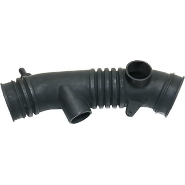 Replacement Air Intake Hose for 2004-2006 Lexus RX330, 2002-2006 Toyota ...