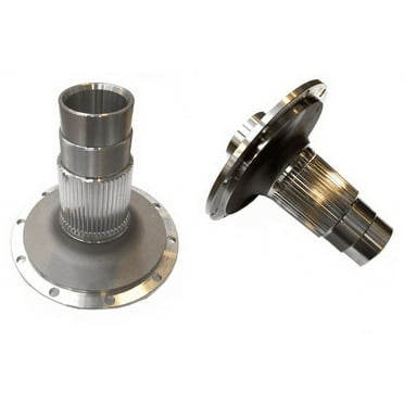 1W6473 - AIR COMPRESSOR GROUP 0R2907 2P7800 3Y3810 2P7801 for ...