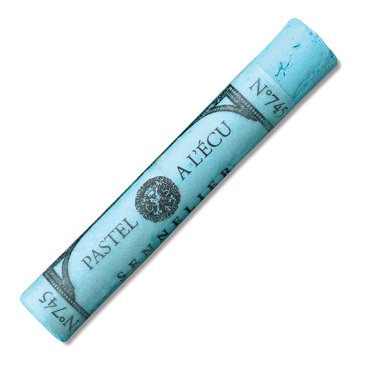 Baroque Art Gilders Paste 1oz-Verdigris - Walmart.com