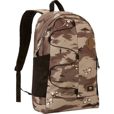 Vans Range Laptop Backpack School Student Bag | Walmart Canada