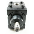 Rotary Broom Gearbox Gear Case Fits John Deere 52" 60" 4010 318 4200 ...
