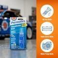 STARLIGHT- Permatex Blue Medium Strength Threadlocker Gel 10G Twist ...