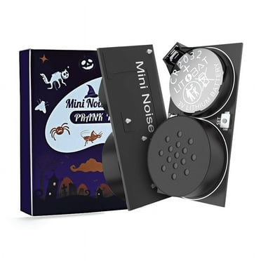 Prank Pack, Hide A Poo Prank Gift Box, Wrap Your Real Present in a ...