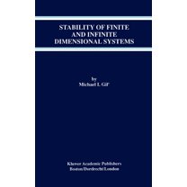 The Springer International Engineering a Monte Carlo Device Simulation ...