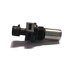 John Deere Original Equipment Ammeter - AM35128 - Walmart.com