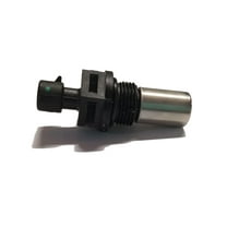 John Deere Original Equipment Ammeter - AM35128 - Walmart.com