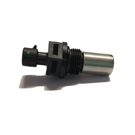 John Deere Original Equipment Temperature Switch #RE503242 - Walmart.com