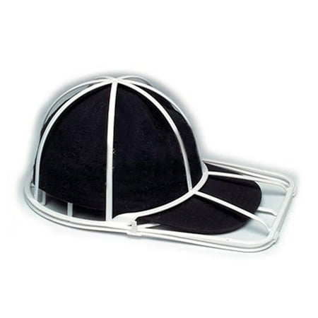 Hat Washer Baseball Cap Washers Baseball Hat Cleaner Cleaning Protector ...