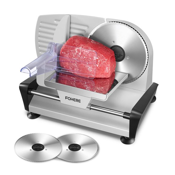 Meat Slicer Cover
