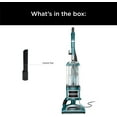 Shark CU512 Cordless Upright Vacuum Cleaner - Detachable - Walmart.com
