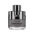 Secret Plus Azure Vantage Limited Edition, Perfume for Men, 100 ml - Walmart.com