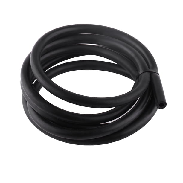 Car Turbo Boost Controller,Adjustable Car Manual Turbo Manual Turbo ...