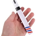 10Ml Oil Based Paint Pens for Repair Marker Pen with Strong Coverage ...