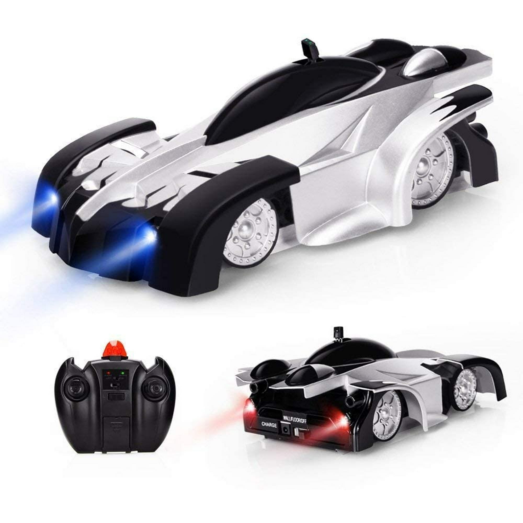 Click here for Geecy Voiture Télécommandée Enfant Jouet Voiture D... prices